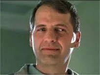 Lawrence Hecht | Cinemorgue Wiki | Fandom