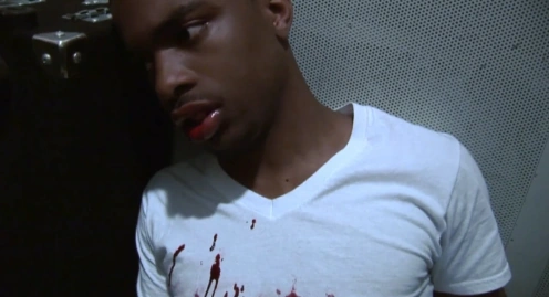 Prince Jibunor | Cinemorgue Wiki | Fandom