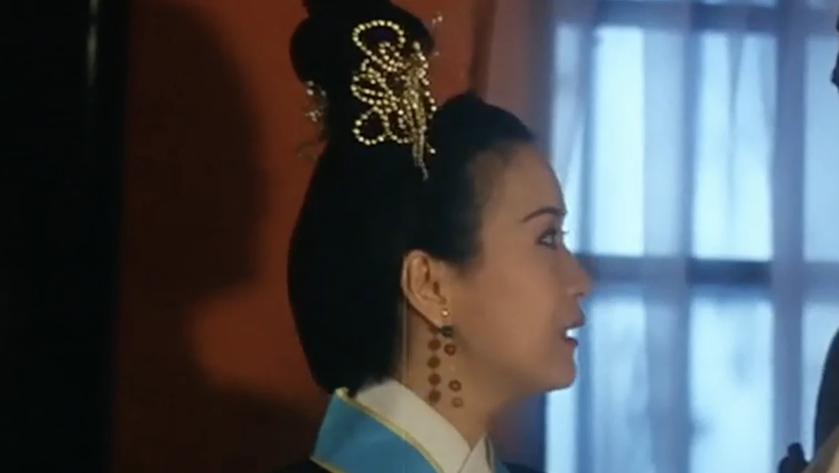 Gwai-Fong Lau | Cinemorgue Wiki | Fandom