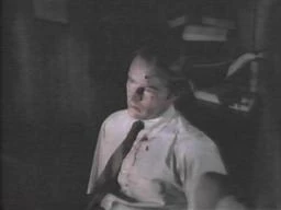 William Wellman Jr. | Cinemorgue Wiki | Fandom