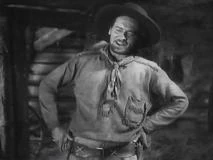 Ian Keith | Cinemorgue Wiki | Fandom