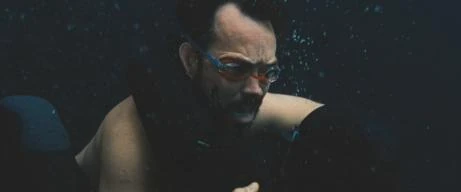 James Logan | Cinemorgue Wiki | Fandom