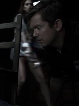 Jeff Pride | Cinemorgue Wiki | Fandom