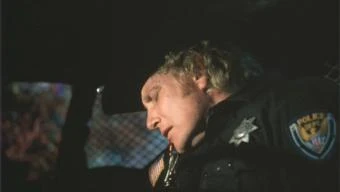 Kent Perkins | Cinemorgue Wiki | Fandom