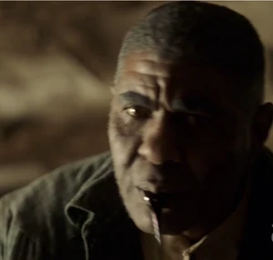 Neil Whitely | Cinemorgue Wiki | Fandom