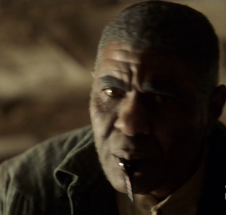 Neil Whitely | Cinemorgue Wiki | Fandom