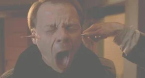 Nicholas Sadler | Cinemorgue Wiki | Fandom