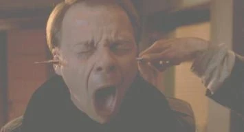 Nicholas Sadler | Cinemorgue Wiki | Fandom