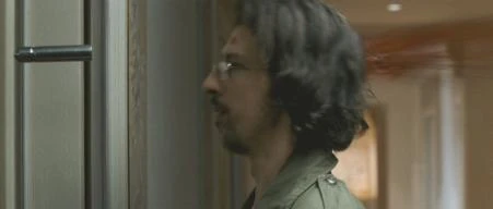 Steven Radusinovic | Cinemorgue Wiki | Fandom