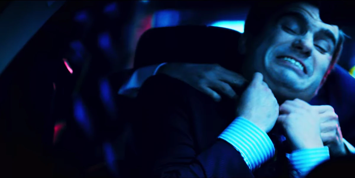 Adam Winnick | Cinemorgue Wiki | Fandom