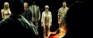 Aimee McKay | Cinemorgue Wiki | Fandom