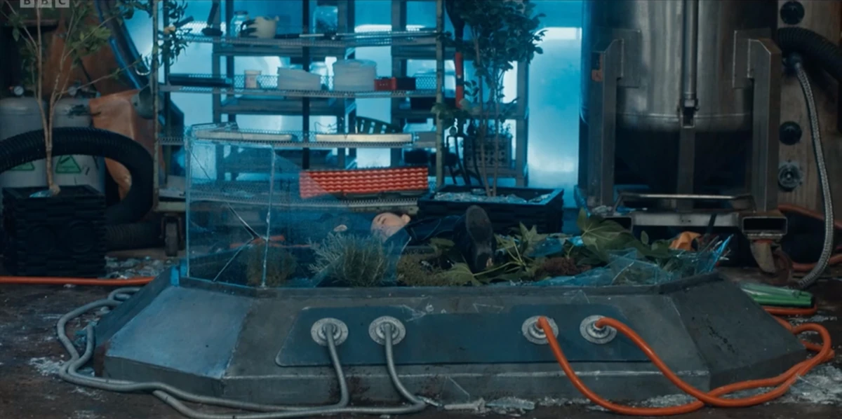 Annabel Brook | Cinemorgue Wiki | Fandom