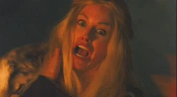 The Tripper (2006) | Cinemorgue Wiki | Fandom