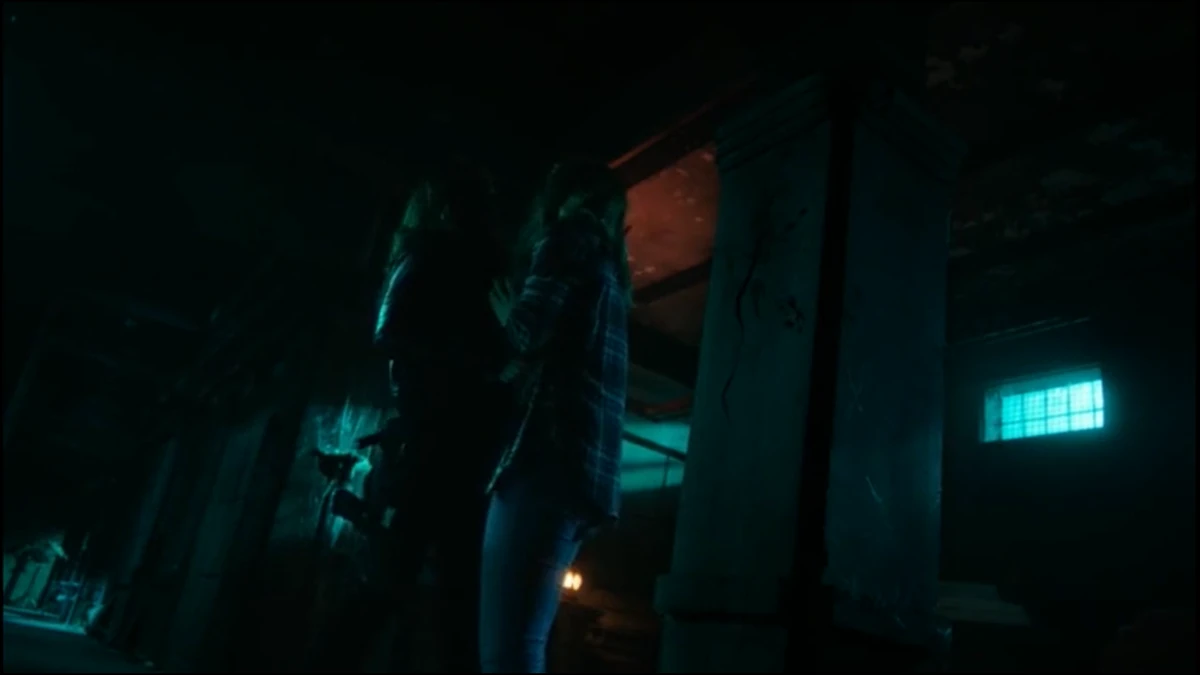 Keith Arbuthnot | Cinemorgue Wiki | Fandom