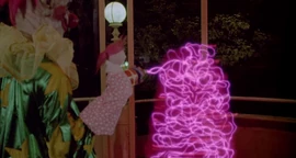 Randy Doke | Cinemorgue Wiki | Fandom