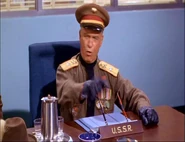 Batman (1966) | Cinemorgue Wiki | Fandom