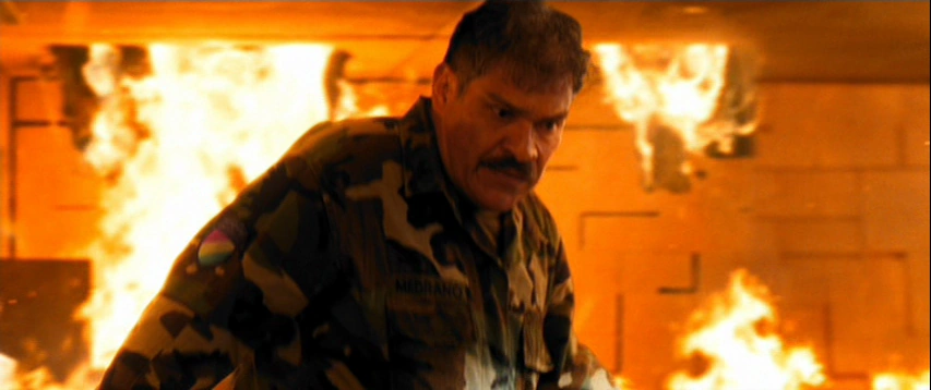 Joaquin Cosio | Cinemorgue Wiki | Fandom