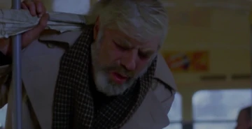 Norman Rodway | Cinemorgue Wiki | Fandom