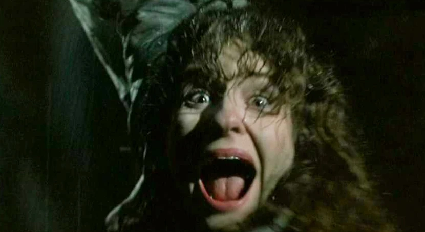 Claire Hardwick | Cinemorgue Wiki | Fandom