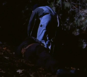 John Colton | Cinemorgue Wiki | Fandom