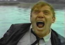 Ken Swofford | Cinemorgue Wiki | Fandom