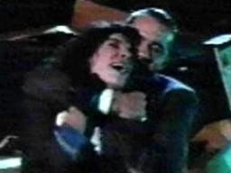 Lisa Cain | Cinemorgue Wiki | Fandom