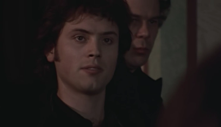 Steven Tremblay | Cinemorgue Wiki | Fandom