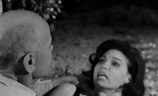 Cathie Merchant | Cinemorgue Wiki | Fandom