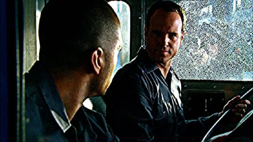 Christopher Goodman | Cinemorgue Wiki | Fandom