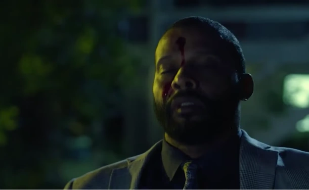 Trae Ireland | Cinemorgue Wiki | Fandom