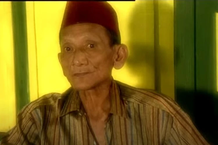 Pak Tile | Cinemorgue Wiki | Fandom