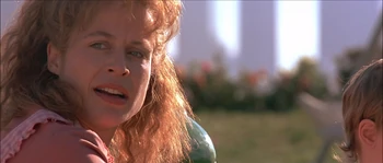 Leslie Hamilton Gearren | Cinemorgue Wiki | Fandom