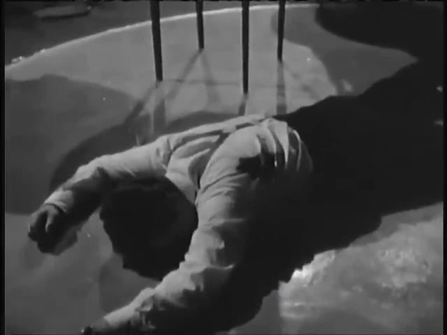 Philip Vickers | Cinemorgue Wiki | Fandom