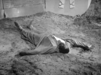 Roy Stewart | Cinemorgue Wiki | Fandom