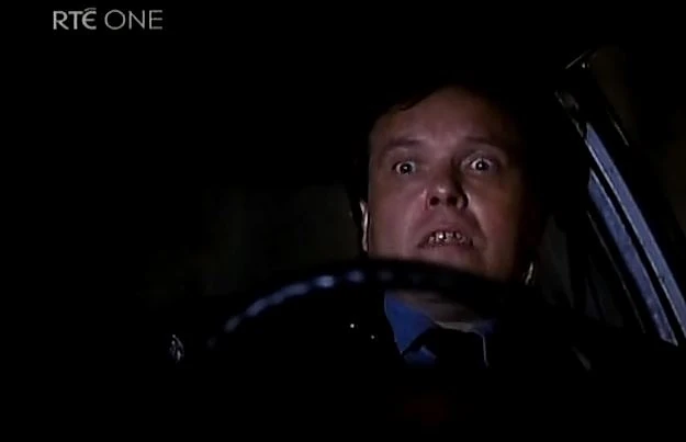 Tom McBeath | Cinemorgue Wiki | Fandom