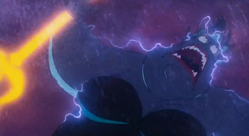 Pat Carroll | Cinemorgue Wiki | Fandom