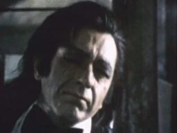 Zebedy Colt | Cinemorgue Wiki | Fandom