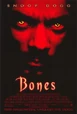 Bones (2001) | Cinemorgue Wiki | Fandom