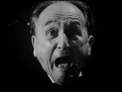 Frederick Schrecker | Cinemorgue Wiki | Fandom