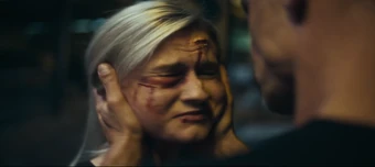 Emily Webber | Cinemorgue Wiki | Fandom