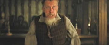 Mark Williams | Cinemorgue Wiki | Fandom