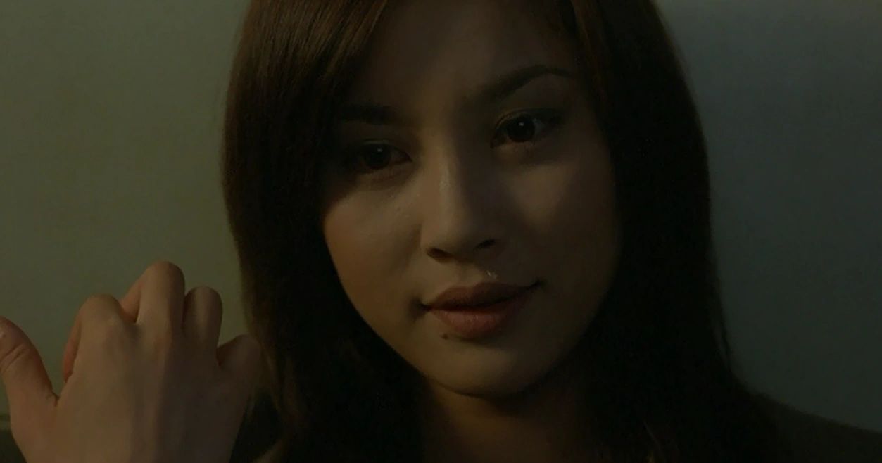 One Missed Call 2 American Version