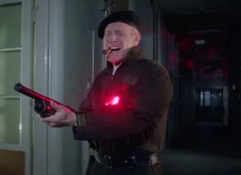 Gert Fylking | Cinemorgue Wiki | Fandom