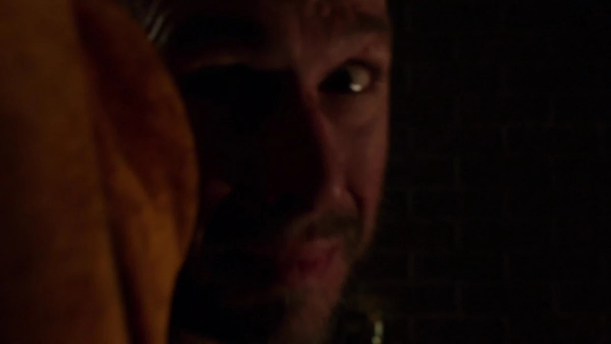 Eric Lee Huffman | Cinemorgue Wiki | Fandom