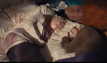 Eileen Nicholas | Cinemorgue Wiki | Fandom