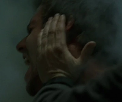 Christopher Leps | Cinemorgue Wiki | Fandom