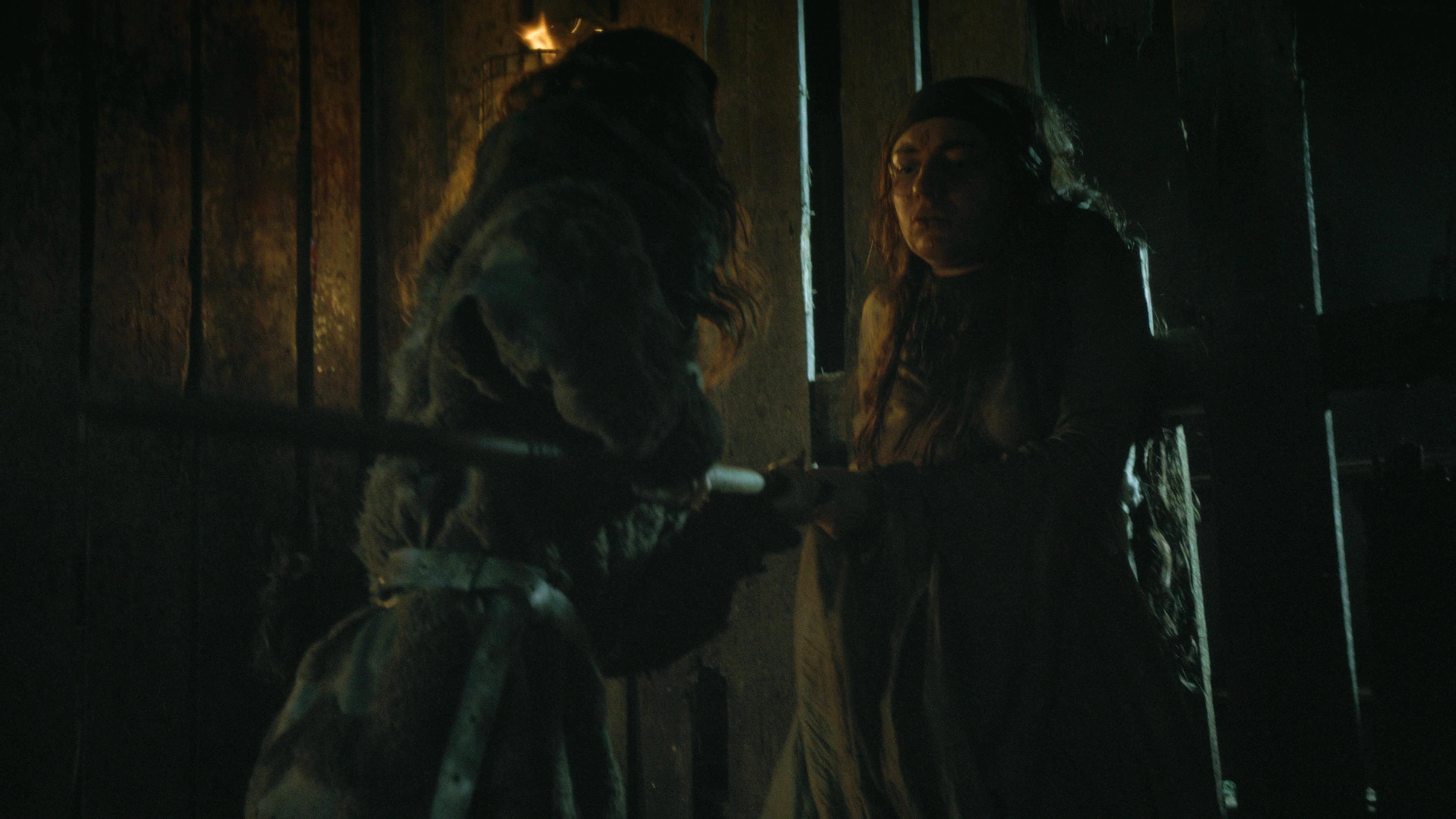 Lois Winstone | Cinemorgue Wiki | Fandom