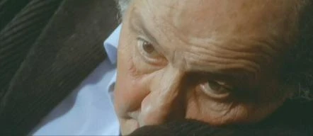 Guido Alberti | Cinemorgue Wiki | Fandom