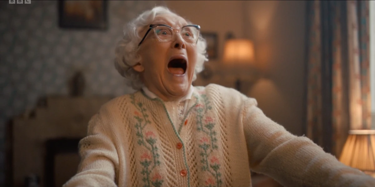 Laura June Hudson | Cinemorgue Wiki | Fandom