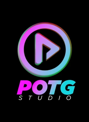 POTG Studio (2021 series) | Cinemorgue Wiki | Fandom